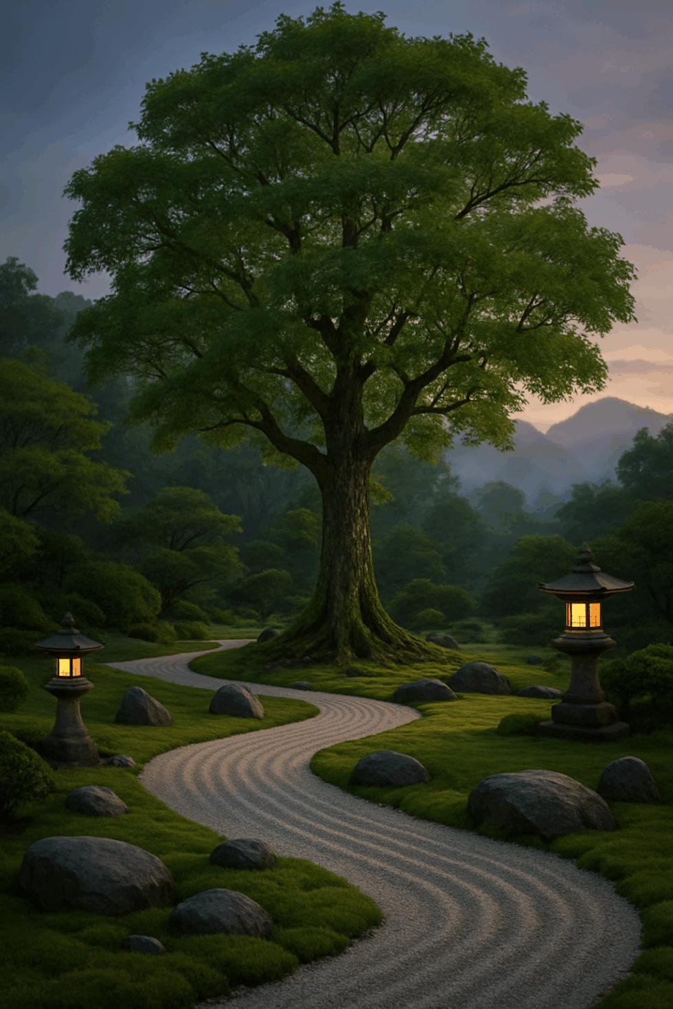 Iroko Zen : une transformation stratégique qui révèle de nouvelles opportunités - Les Meilleures ...