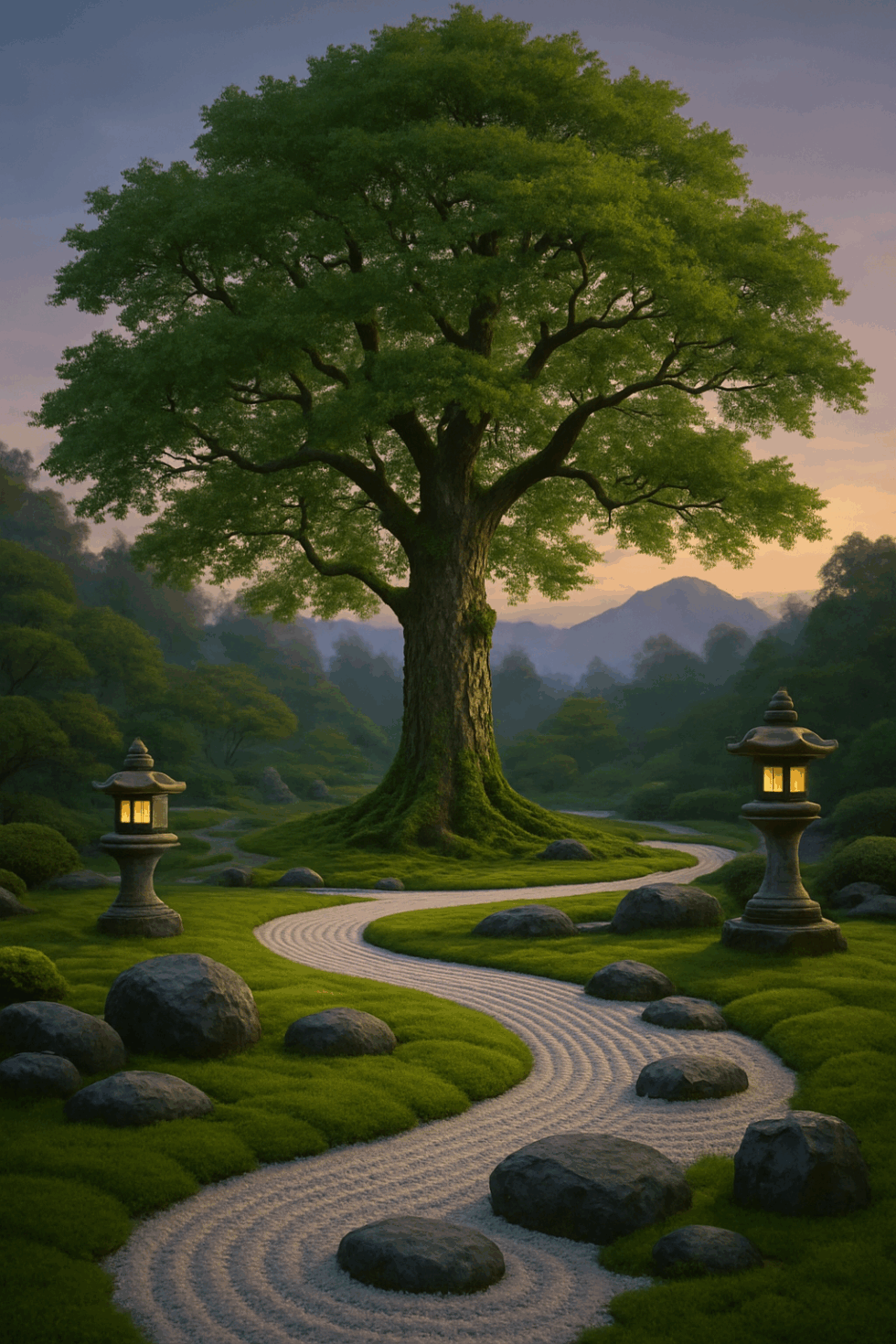 Iroko Zen : une transformation stratégique qui révèle de nouvelles opportunités - Les Meilleures ...