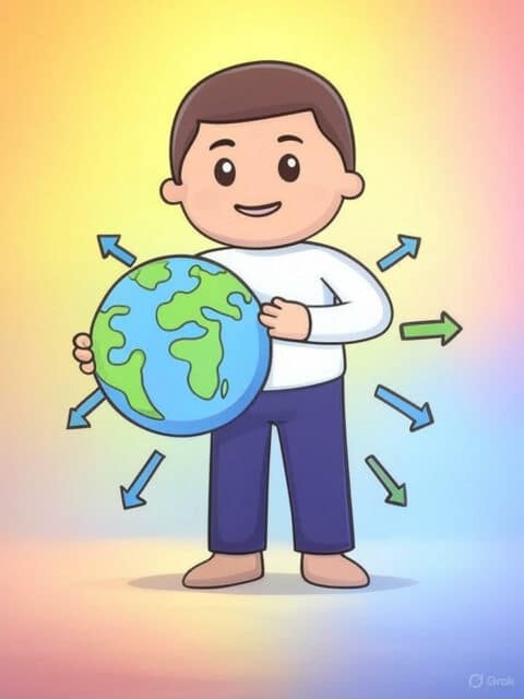 Iroko Atlas : la nouvelle SCPI qui élargit l’horizon d’Iroko 🌍🏢